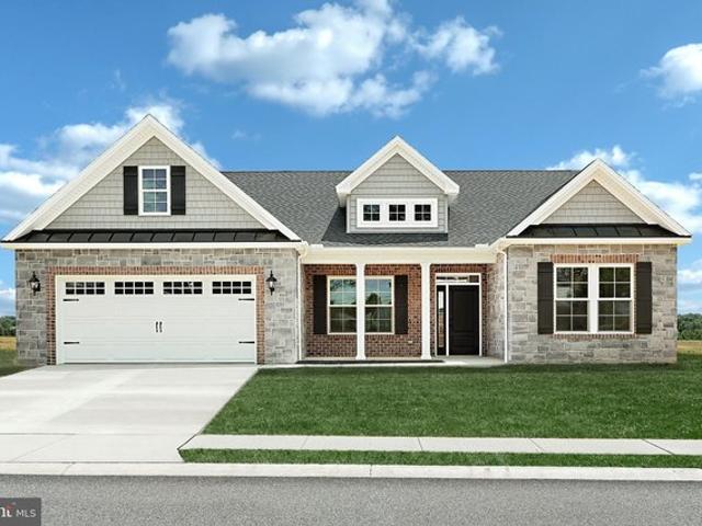 543 Lumber Street Lumber St, Littlestown, PA 17340