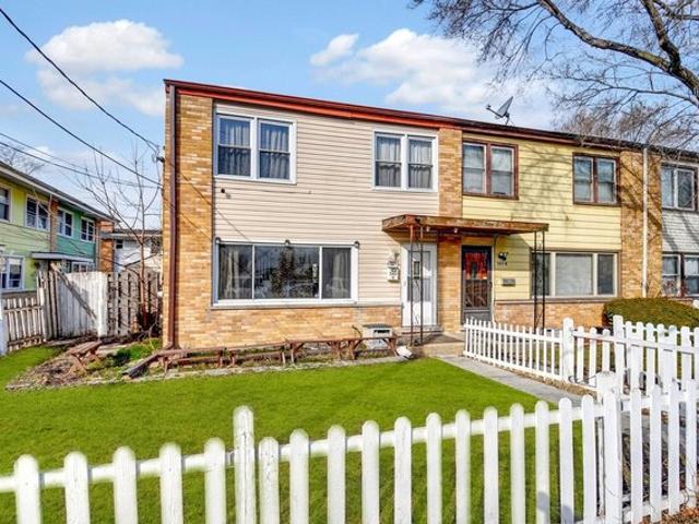 543 Lynn Ct Unit B, Glendale Heights, IL 60139