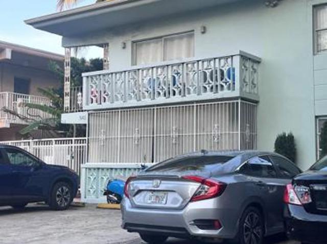 543 Meridian Ave #8, Miami Beach, FL 33139