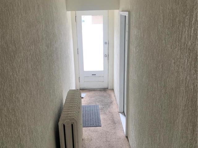 543 N 7th Street