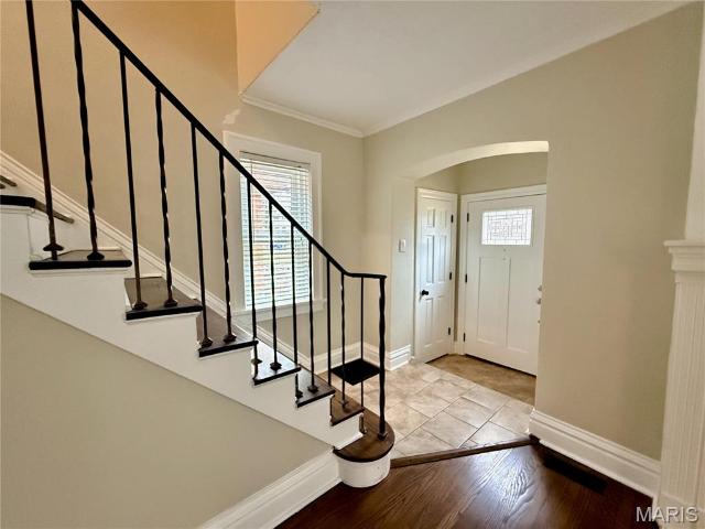 543 N Central Ave, University City, MO 63130 | MLS #26014 | Compass