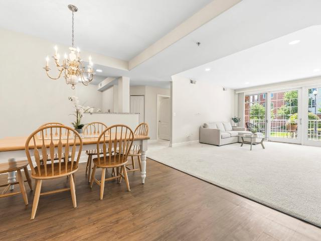 543 N Hough Street # 104