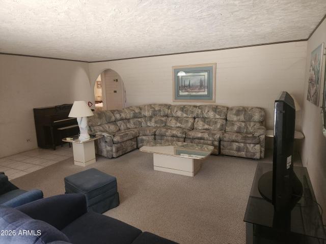 543 n ironwood drive