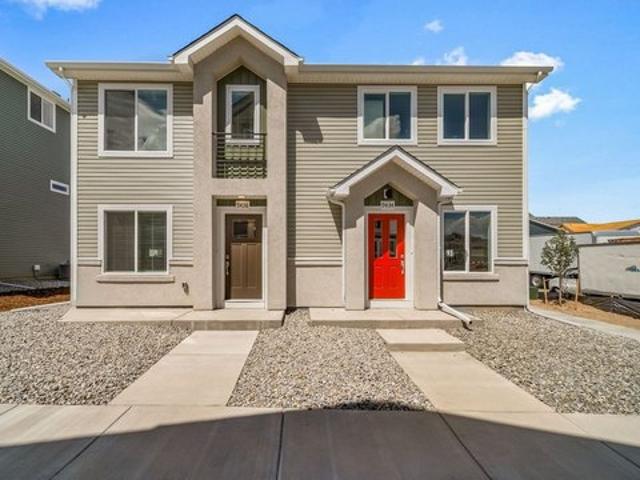 543 N Riverside Dr, Saratoga Springs, UT 84045