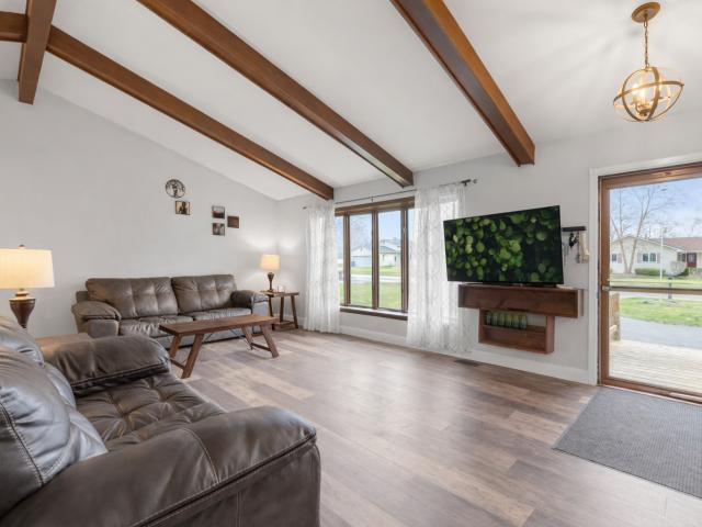 543 Norman Dr, Cary, IL 60013 | MLS #12616 | Compass