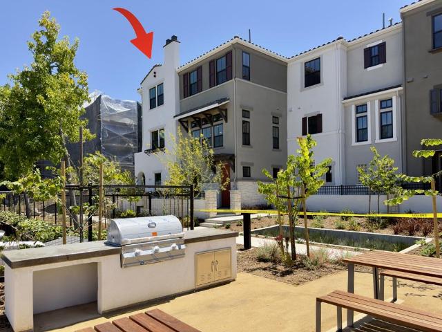 543 Shockley Alley 46