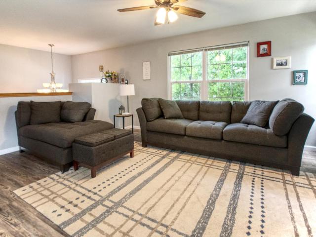 543 Silver Leaf Drive # 2