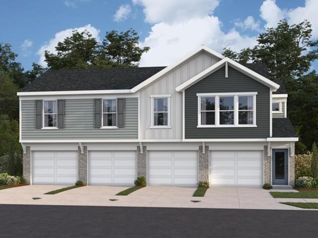 543 Station Dr, Ludlow, KY 41016