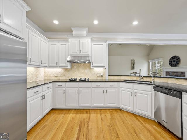 543 Sterling Water Drive
