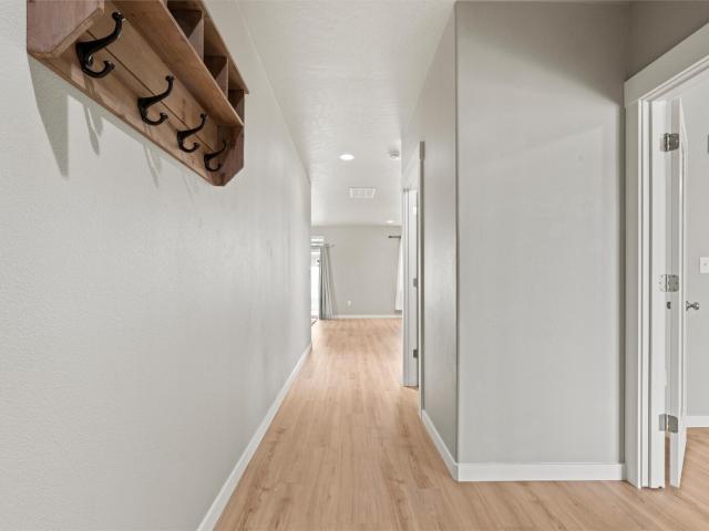 543 SW Angelina Loop