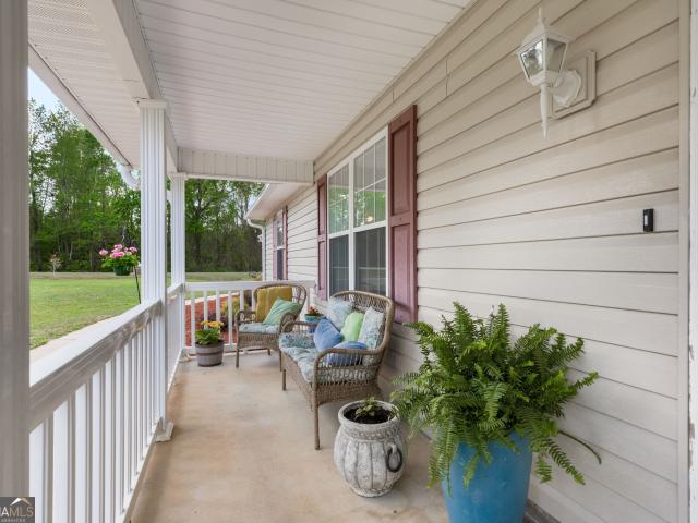 543 Pointe West Drive