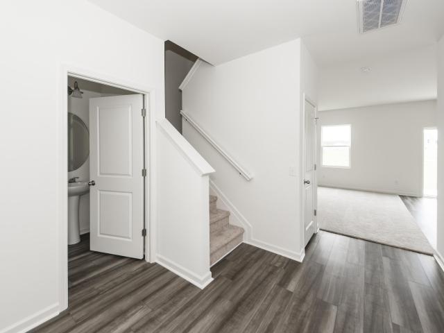 543 Polaris Way