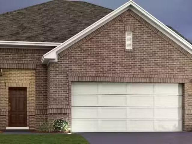 543 Possumhaw Ln, San Marcos, TX 78666 MLS 7880268
