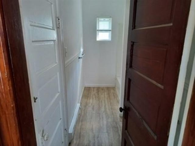 543 Park Ave, Unit 3, Worcester, MA 01603 | MLS #73464