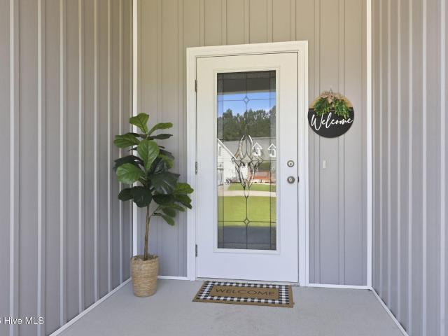 543 Park Meadows Drive