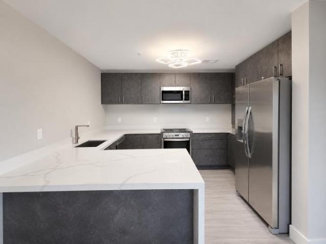 543 Peachers Mill Rd # 110
