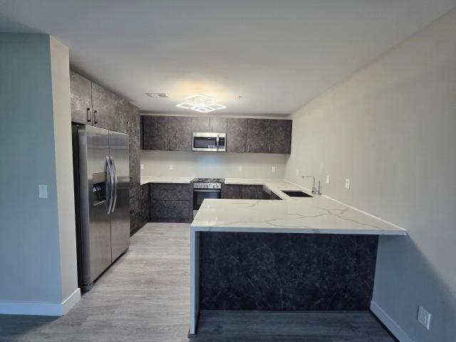 543 Peachers Mill Rd # 114