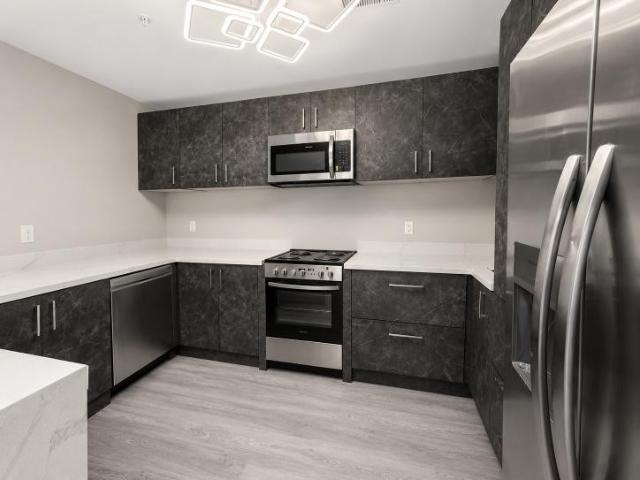 543 Peachers Mill Rd # 213