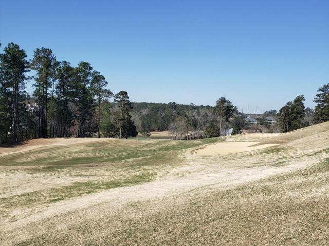 543 Pleasant Colony Drive