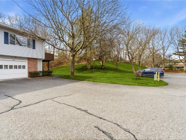 543 Quisset Ct, Warwick, RI 02886 | Compass