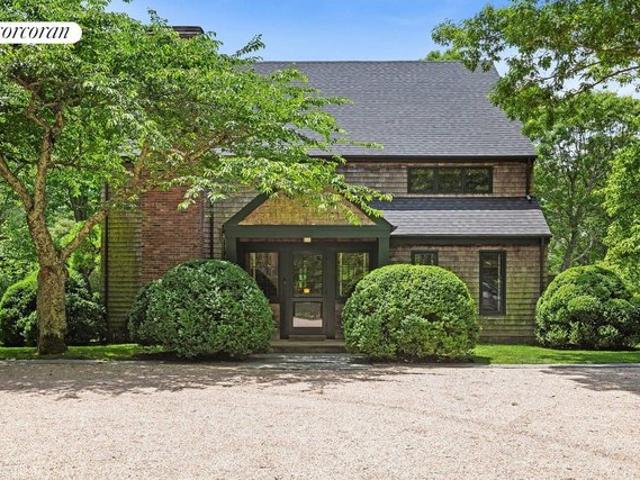 543 Route 114, East Hampton, NY 11937
