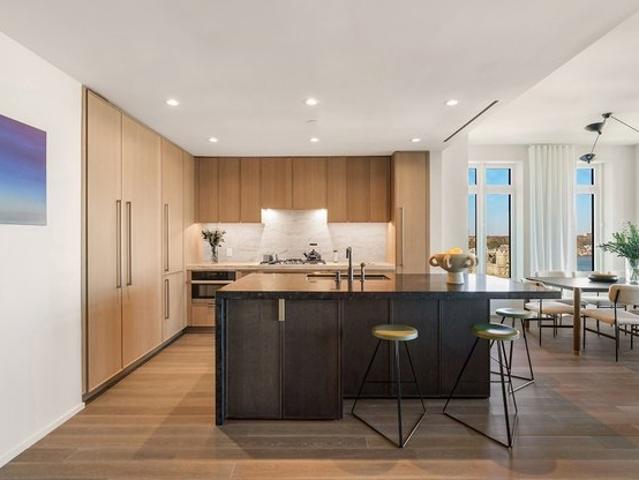 543 W 122nd St Apt 20A, Manhattan, NY 10027