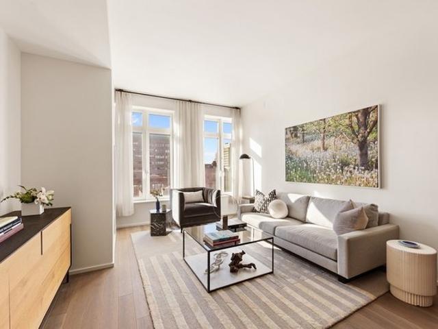 543 W 122nd St Apt 7H, Manhattan, NY 10027