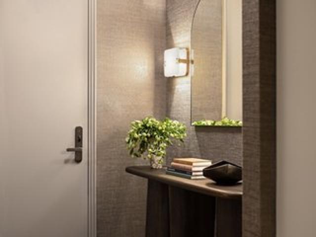543 W 122nd St Apt 6H, Manhattan, NY 10027