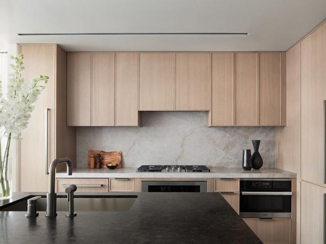 543 W 122ND Street 6H