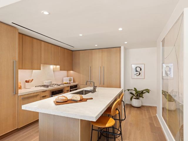 543 W 122ND Street 8H