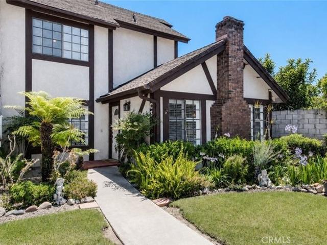 543 W Wilson St Unit 7, Costa Mesa, CA 92627