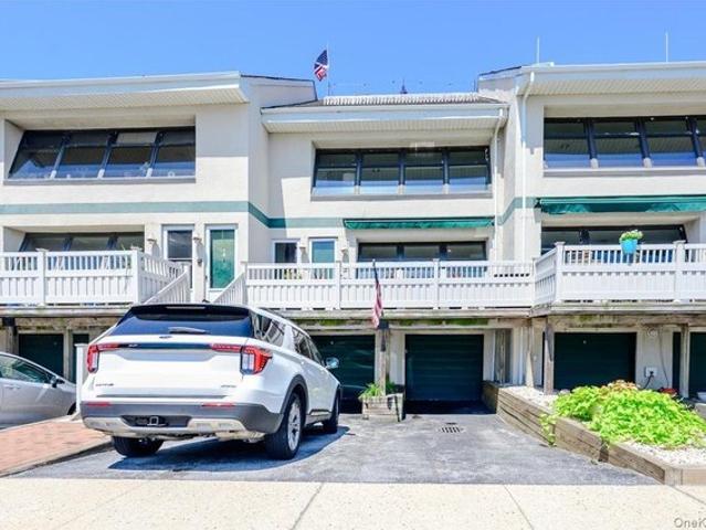 543 W Broadway Unit A, Long Beach, NY 11561