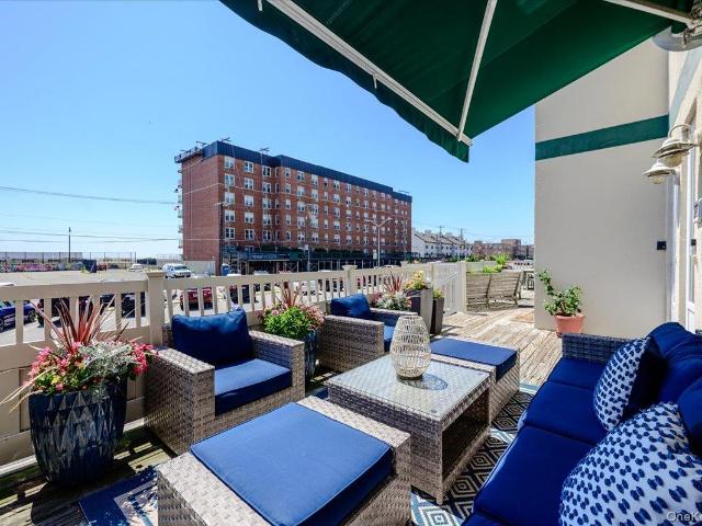 543 W Broadway A