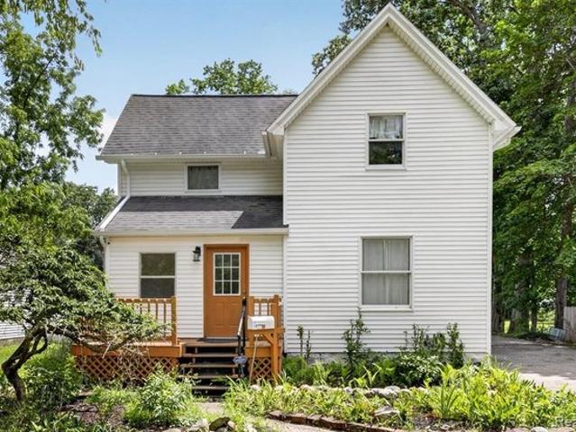 543 W Middle St, Chelsea, MI 48118