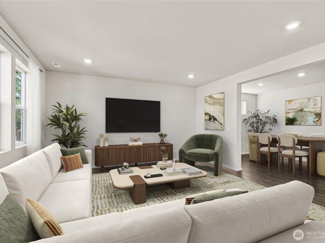 543 Wall Street # 49