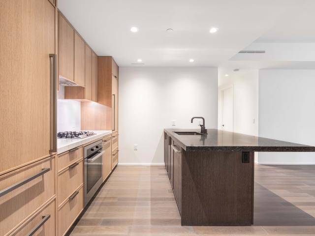 543 West 122nd Street, New York, NY