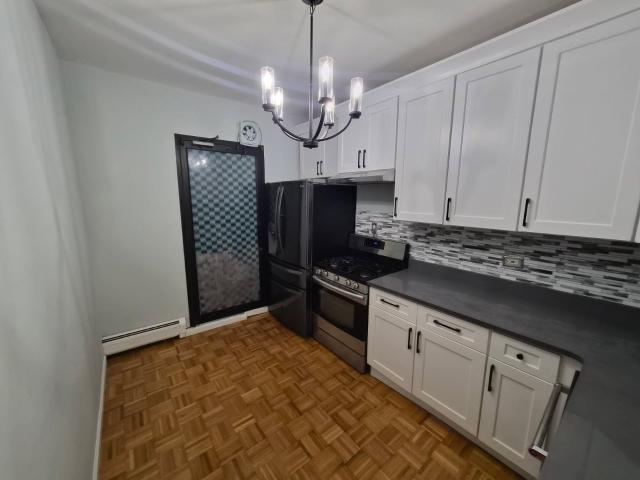 543 West Side Ave # 2