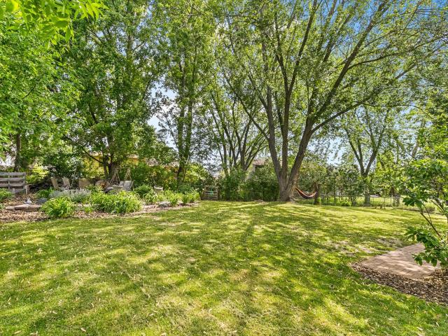 543 Westfield Lane