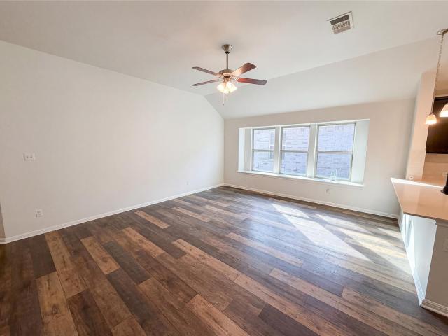 543 Tanda Ln