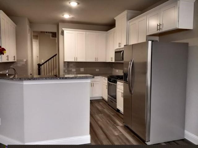 543 Teton Street, Allen, US, TX