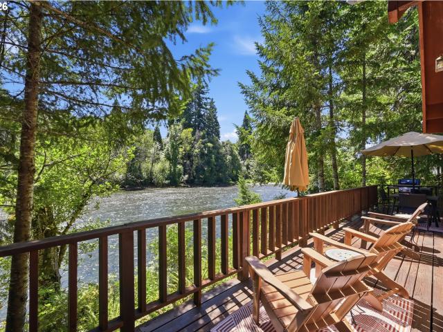 54444 mckenzie river dr