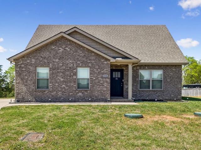 5444 Marisack Ct, Christiana, TN 37037