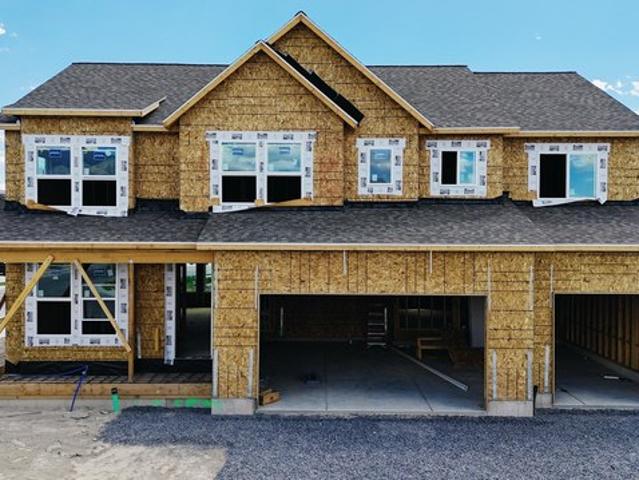 5444 N Honey Suckle Way, Eagle Mountain, UT 84005