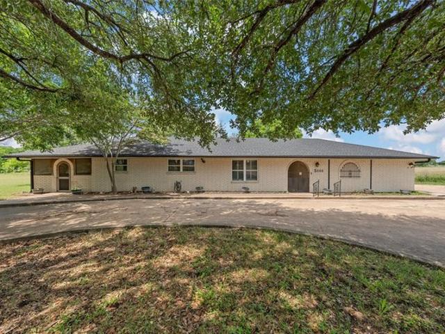 5444 Old Lorena Rd, Lorena, TX 76655