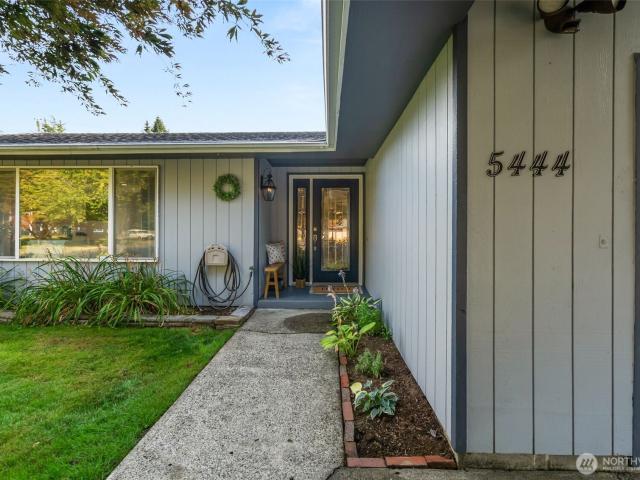 5444 Anton Court SE