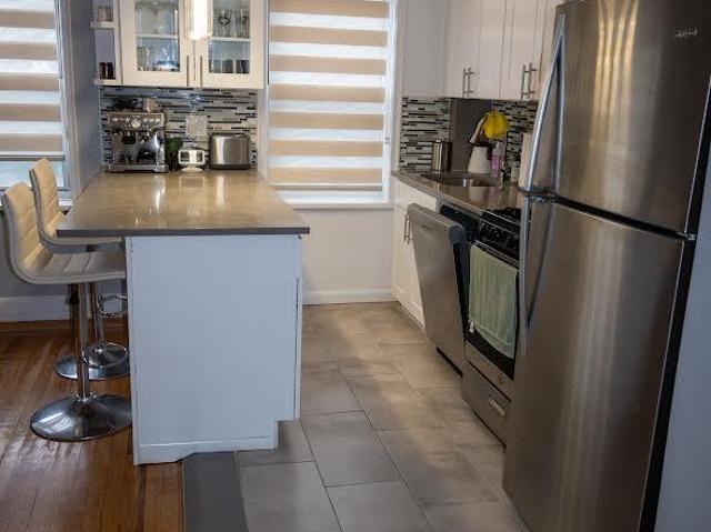 5444 Arlington Avenue G45
