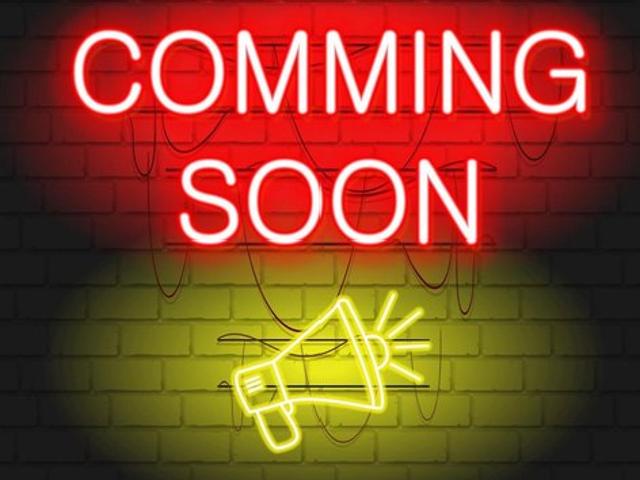 5444 Buchanan Trl W, Greencastle, PA 17225