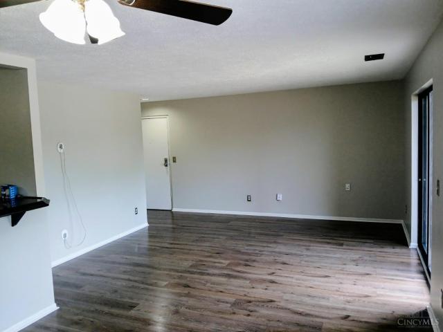 5444 Bluesky Drive
