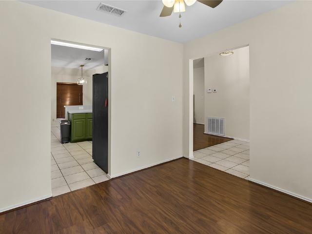 5444 Cypress