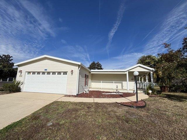 5444 Deleon Ln Unit 314, Elkton, FL 32033